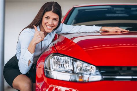 Voiture Doccasion Quels Conseils Suivre Pour Bien La Choisir Pour Ma Voiture