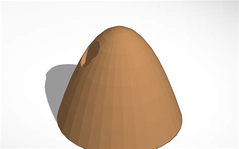 3d Design Cave Tinkercad