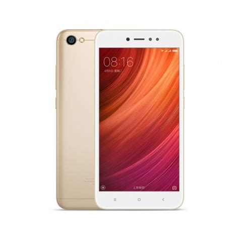 Xiaomi Redmi Note A Price Specs And Reviews Giztop