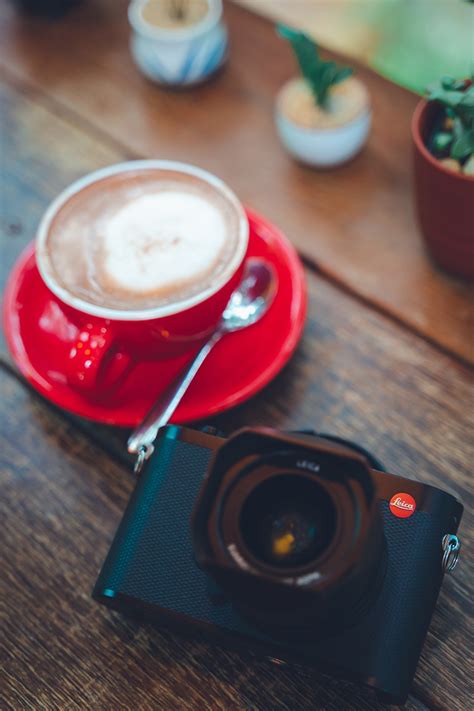 Chaud Café Expresso Photo Gratuite Sur Pixabay Pixabay