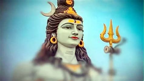 Worship Gauri Shankar With This Method On Mahashivratri Adani News
