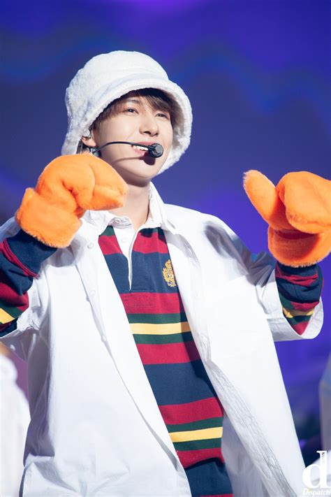 Hⓓ포토 어게인 1996 ㅣ Nct Dream 런쥔 디스패치 뉴스는 팩트다