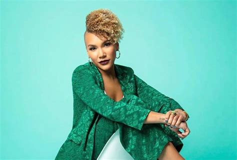 Emmy Raver Lampman Bio Career Husband Net Worth Measurements