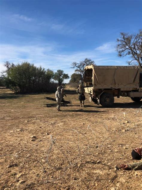 Hhc 1 5 Cav 2bct 1cd