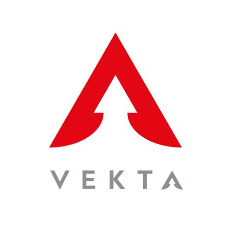 Myvekta Вкусный десерт к чаю и одновременно чудесное украшение новогоднего стола 🎄 ПЕСОЧНОЕ