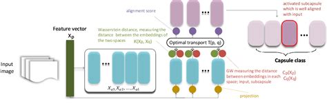 Figure 11 From Hybrid Gromov Wasserstein Embedding For Capsule Learning Semantic Scholar