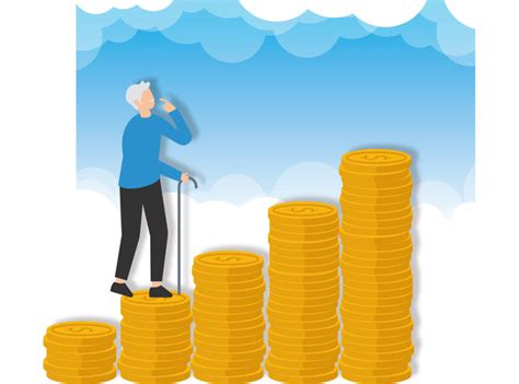 기사 인쇄｜주간동아