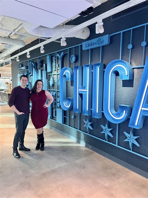 Angela Gallitano On Linkedin Linkedinlife Grateful Workanniversary