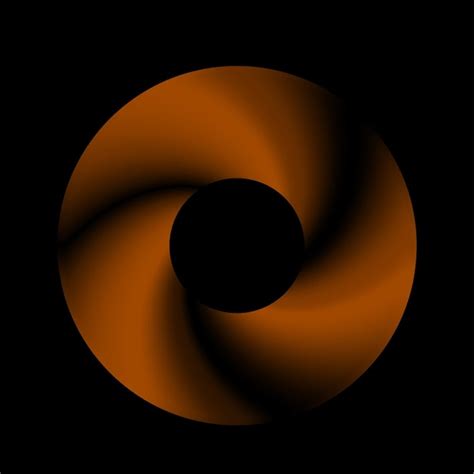 premium vector free vector abstract design element