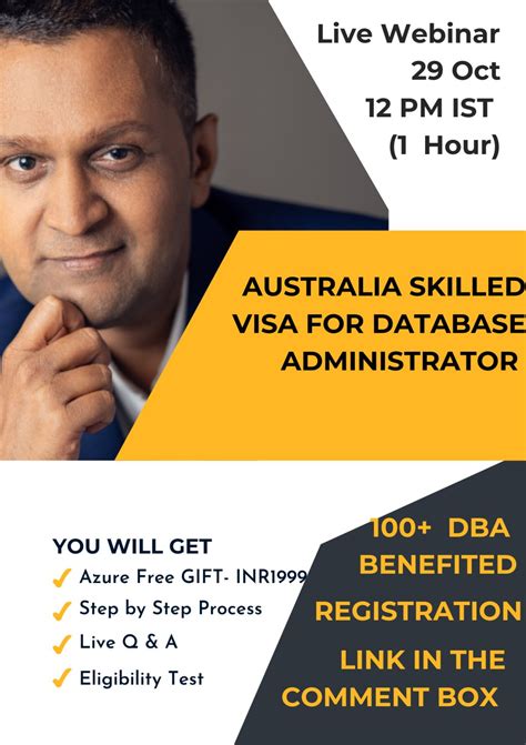 paragkumar patel on linkedin database sqldba australia