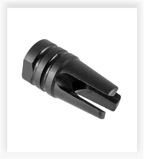 Best 308 Flash Hider Top 23 308 Flash Hiders