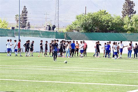 Batalla campal entre Atlético y la Comarca Zócalo