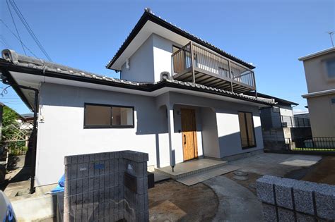 【リアルト・ハーツ】熊本県熊本市・リフォーム済みの物件情報（都市バス「熊本工業専門学校前」バス停）