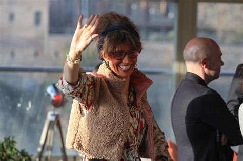 Cenn ის აღმასრულებელი დირექტორი ნანა ჯანაშია გარდაიცვალა Ambebi Ge