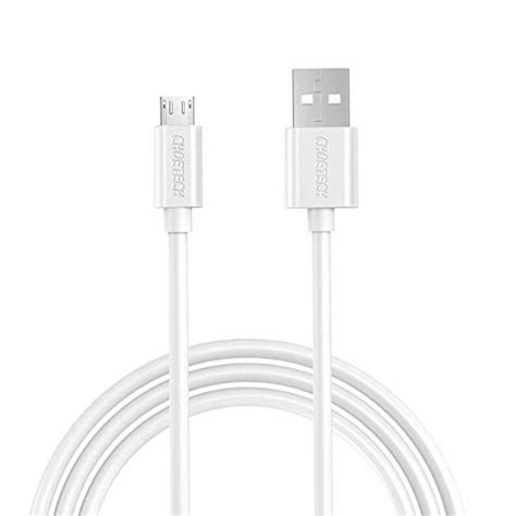 Amazon Ae Best Sellers The Best Items In USB Cables Based On Amazon Customer Purchases