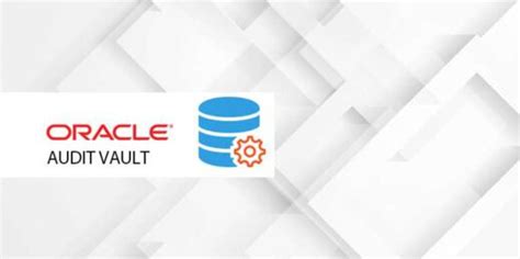 How To Registering Hosts And Deploying The Agent In Oracle Audit Vault Server Bigdba Com