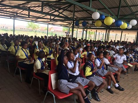 Matlapeng Primary School Soshanguve Matlapeng Primary School Soshanguve