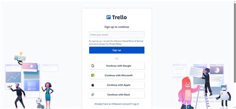 Trello Flowcharts An Effective Approach To Streamline Teamwork