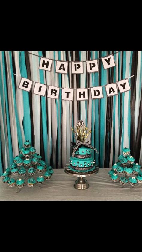 Happy Birthday Nicole Tonjas Cakes And More