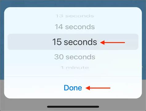 How To Send Telegram Messages That Disappear Navhow