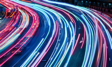 Servicenow Unified Taxonomy What It Is Why You Need It And How To Get Started