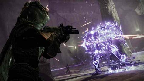 Destiny 2 Update 7 3 6 4 Patch Notes Version 3 25