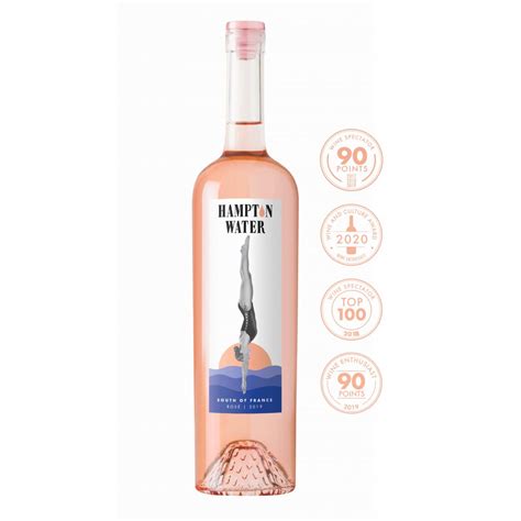 Aperittivo víno a delikatesy
