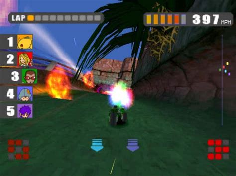 Firebugs Screenshots And Videos Kotaku
