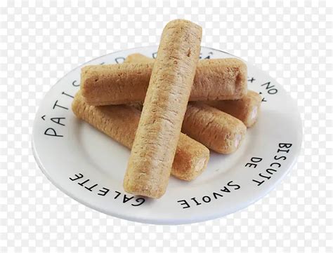 草莓香蕉奶酪口味谷物棒PNG图片素材下载 图片编号9533989 PNG素材网