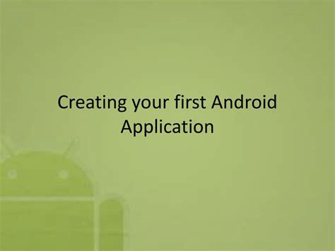 Ppt Introduction Powerpoint Presentation Free Download Id1548391