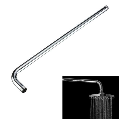 Pin on Industrial y Científico