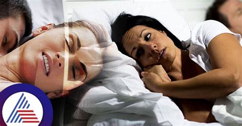 ಫಸಟ ಟಮ ಸಕಸಗ ಸಬಧಸದ ಈ ವಷಯಗಳನನ ನಬಬಹದ Know everything about first time