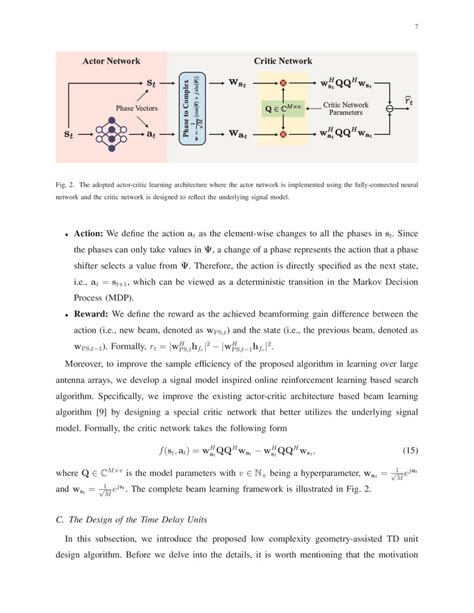 Deep Learning Of Near Field Beam Focusing In Terahertz Wideband Massive