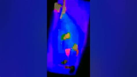 Doki Armonía Youtube