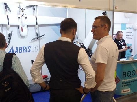Abris On Iforum Abris Design Group