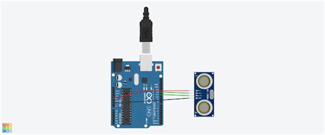 Arduino Breadboard Jumper Wires Leds