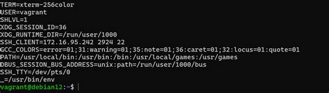 How To Fix Bash Command Not Found” Error