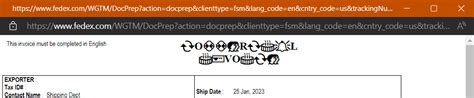problem with in browser pdf view at edge version 109 0 1518