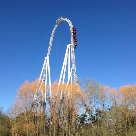 Merlin Annual Pass January Sale 2017
