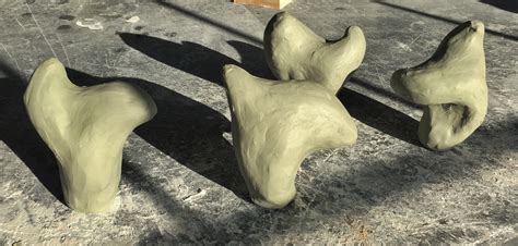 Convexity On Behance