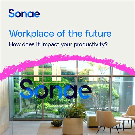 Sonae On Linkedin Sonae