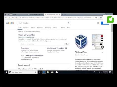 Install Kali Linux On VMware And VirtualBox Beginner To Pro