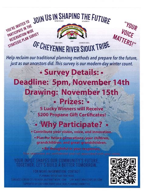 News And Events Cheyenne River Sioux Tribe Eagle Butte