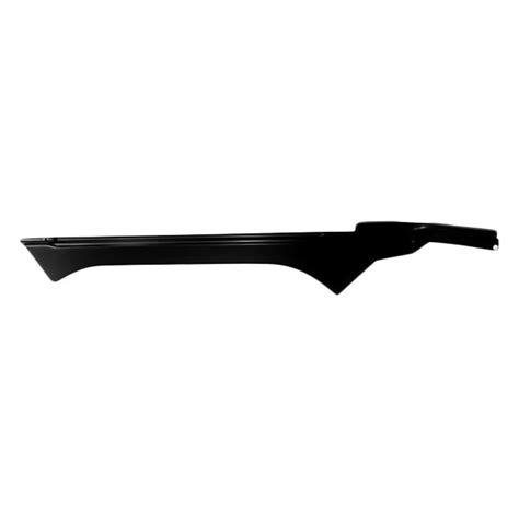 Goodmark® Gmk403571478l Driver Side Trunk Floor