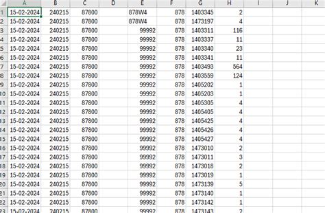Convert Xslx To Csv Naan Mudhalvan Program Uipath Community Forum