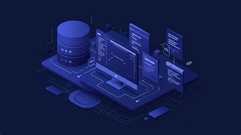 Sql Joins Useful Codes