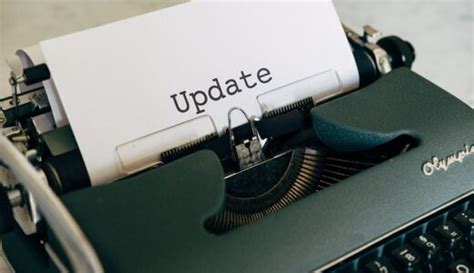 SQL CASE式の書き方完全ガイド基礎から応用まで徹底解説 SQL CASE式の書き方完全ガイド基礎から応用まで徹底解説