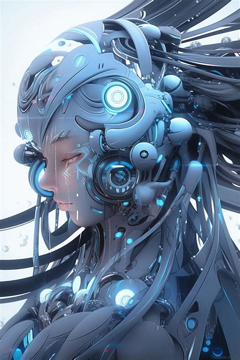 Kerberos v.12 by Deleted-X on DeviantArt