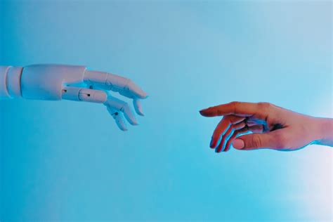 Artificial Intelligence And You Clockwork