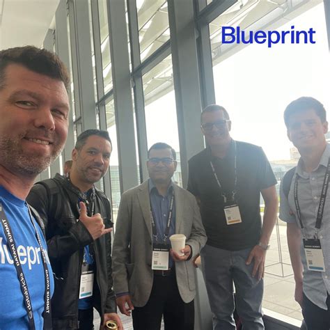 Dataaisummit Databricks Quickstart Connections Blueprint